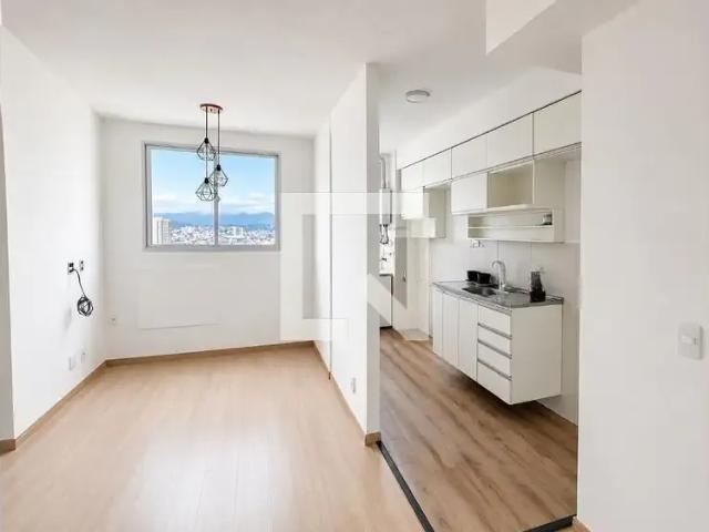 Apartamento para Venda em Rio de Janeiro/RJ Piedade 2 Quartos
