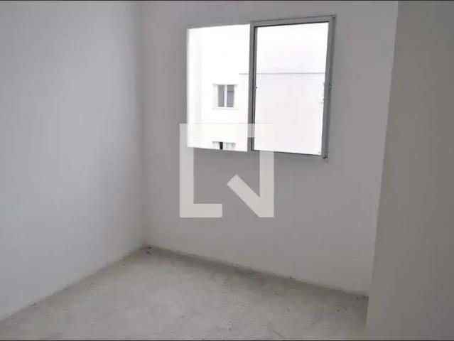 Apartamento para Venda em Rio de Janeiro/RJ Piedade 2 Quartos
