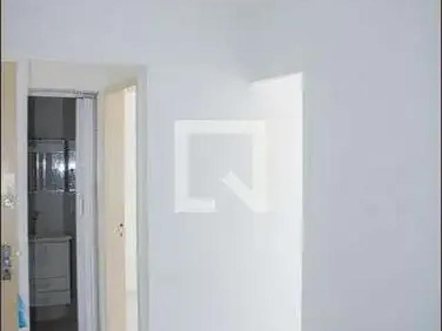 Apartamento para Venda em Rio de Janeiro/RJ Piedade 2 Quartos