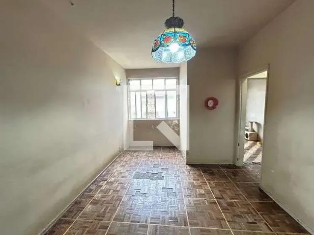 Apartamento para Venda em Rio de Janeiro/RJ Piedade 2 Quartos