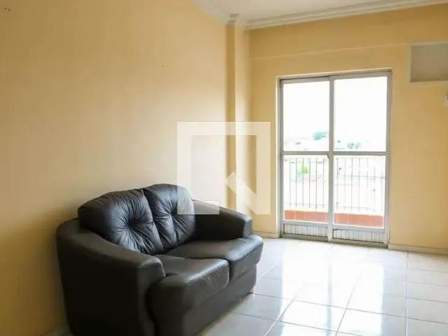 Apartamento para Venda em Rio de Janeiro/RJ Piedade 2 Quartos