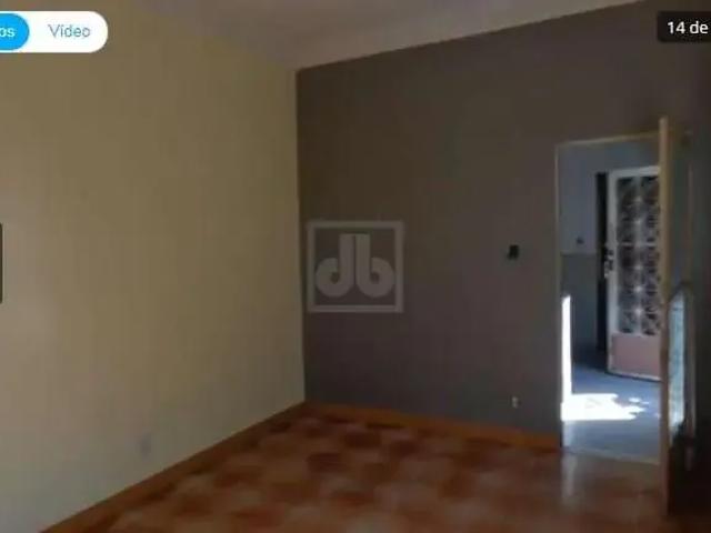 Apartamento para Venda em Rio de Janeiro/RJ Piedade 2 Quartos