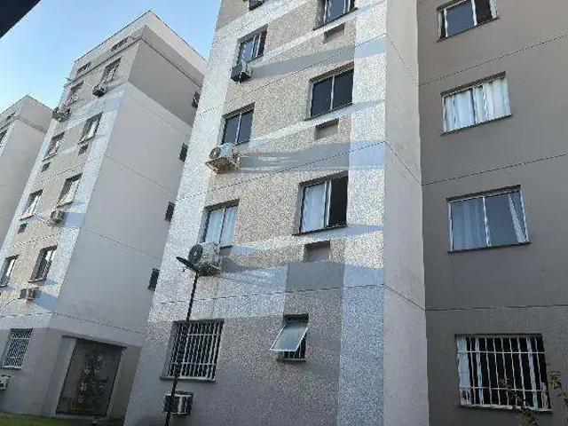 Apartamento para Venda em Rio de Janeiro/RJ Piedade 2 Quartos