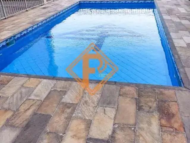 Apartamento para Venda em Rio de Janeiro/RJ Piedade 2 Quartos