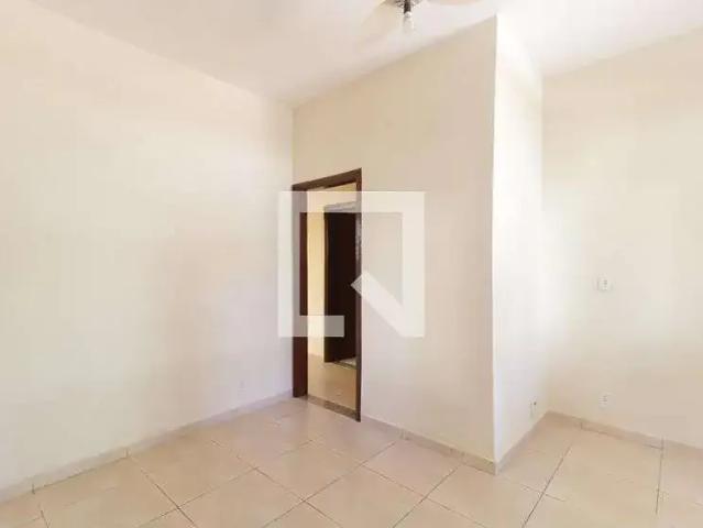 Apartamento para Venda em Rio de Janeiro/RJ Piedade 2 Quartos