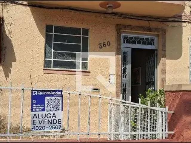 Apartamento para Venda em Rio de Janeiro/RJ Piedade 2 Quartos