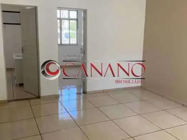 Apartamento para Venda em Rio de Janeiro/RJ Piedade 2 Quartos
