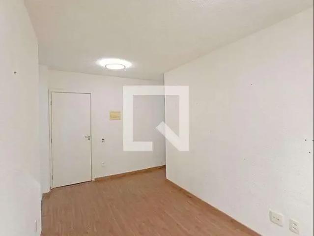 Apartamento para Venda em Rio de Janeiro/RJ Piedade 2 Quartos