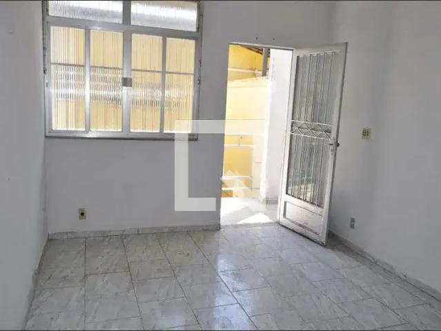 Apartamento para Venda em Rio de Janeiro/RJ Piedade 2 Quartos