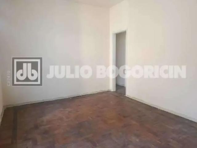Apartamento para Venda em Rio de Janeiro/RJ Piedade 2 Quartos