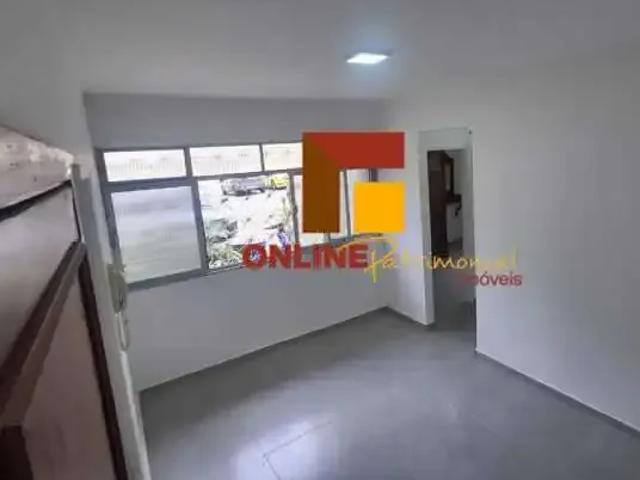 Apartamento para Venda em Rio de Janeiro/RJ Piedade 2 Quartos
