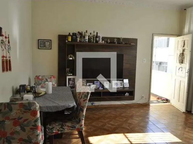 Apartamento para Venda em Rio de Janeiro/RJ Piedade 2 Quartos