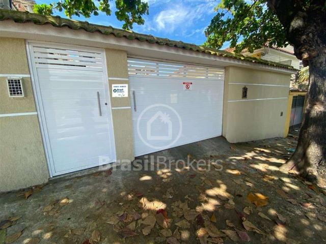Apartamento para Venda em Rio de Janeiro/RJ Piedade 2 Quartos