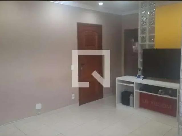 Apartamento para Venda em Rio de Janeiro/RJ Piedade 2 Quartos