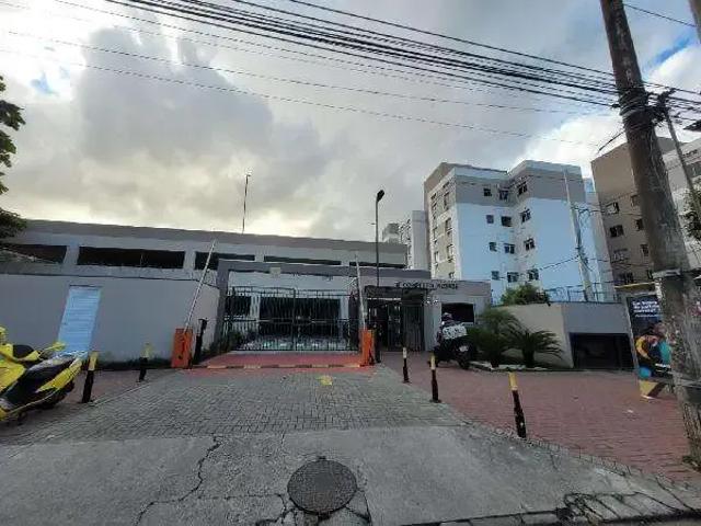 Apartamento para Venda em Rio de Janeiro/RJ Piedade 2 Quartos