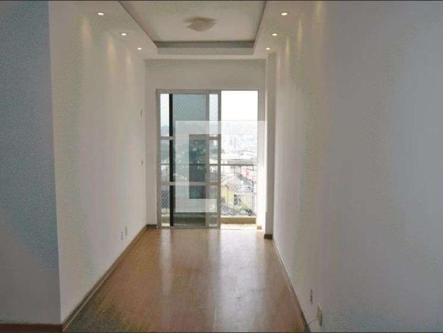Apartamento para Venda em Rio de Janeiro/RJ Piedade 2 Quartos