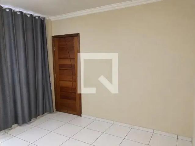 Apartamento para Venda em Rio de Janeiro/RJ Piedade 2 Quartos