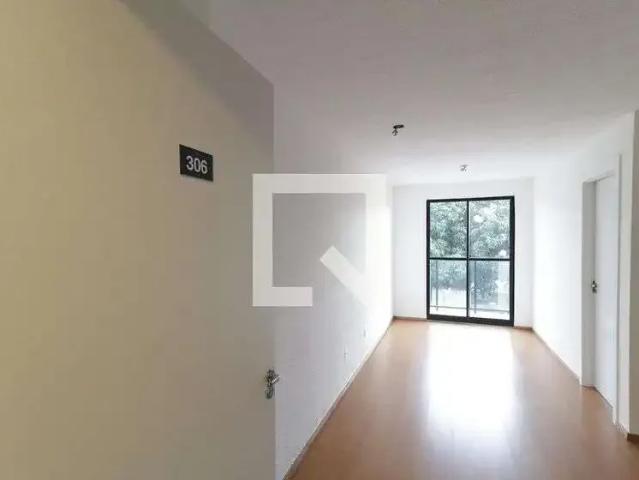 Apartamento para Venda em Rio de Janeiro/RJ Piedade 2 Quartos