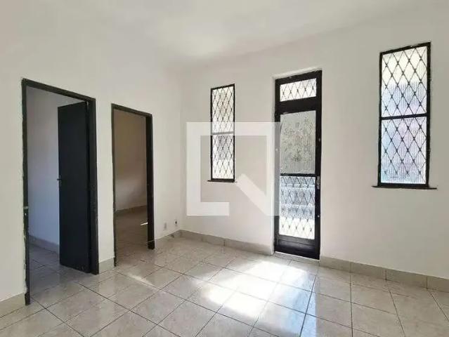Apartamento para Venda em Rio de Janeiro/RJ Piedade 2 Quartos