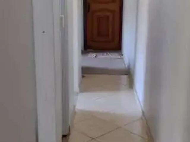 Apartamento para Venda em Rio de Janeiro/RJ Piedade 2 Quartos