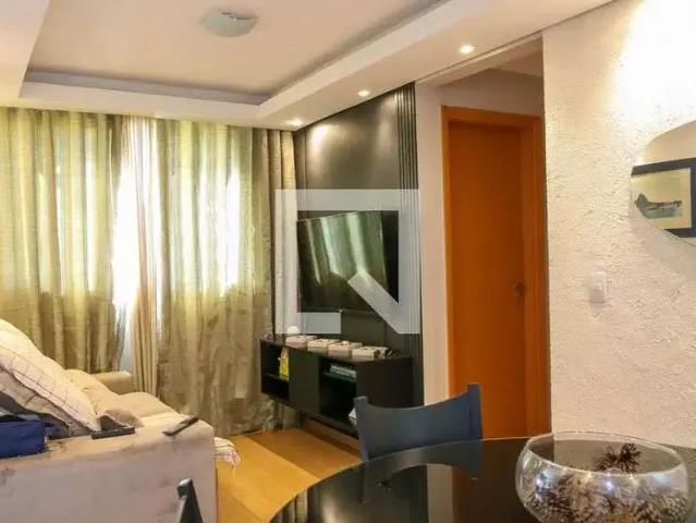 Apartamento para Venda em Rio de Janeiro/RJ Piedade 2 Quartos