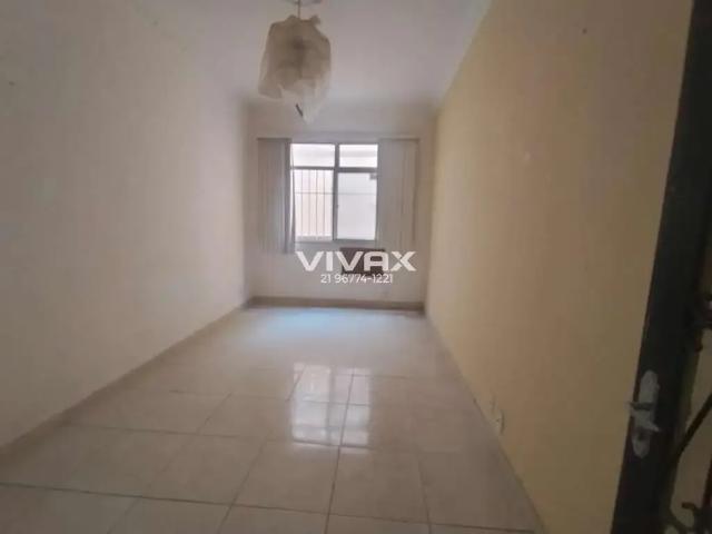 Apartamento para Venda em Rio de Janeiro/RJ Piedade 2 Quartos