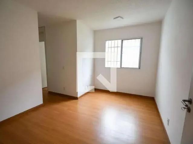 Apartamento para Venda em Rio de Janeiro/RJ Piedade 2 Quartos