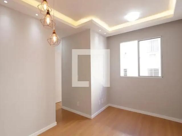Apartamento para Venda em Rio de Janeiro/RJ Piedade 2 Quartos