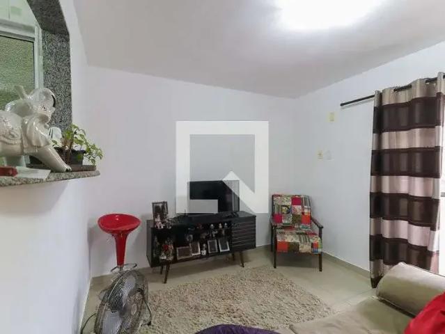 Apartamento para Venda em Rio de Janeiro/RJ Piedade 2 Quartos