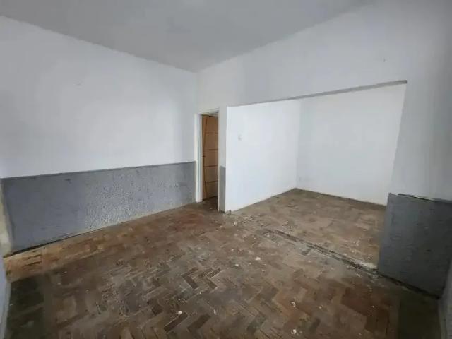 Apartamento para Venda em Rio de Janeiro/RJ Piedade 3 Quartos