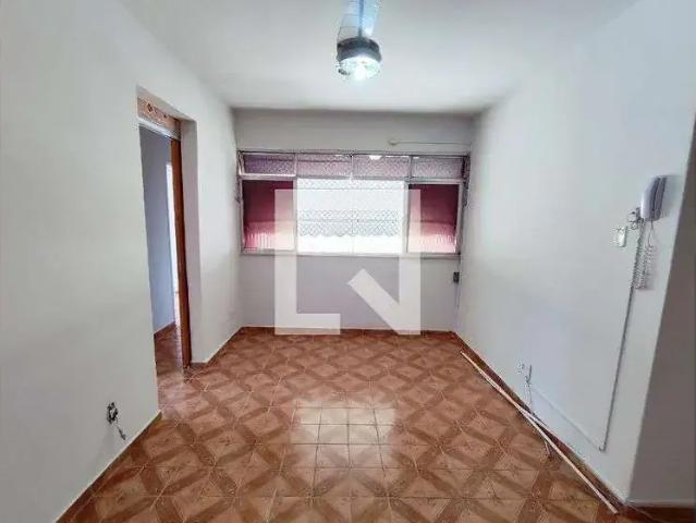 Apartamento para Venda em Rio de Janeiro/RJ Piedade 3 Quartos