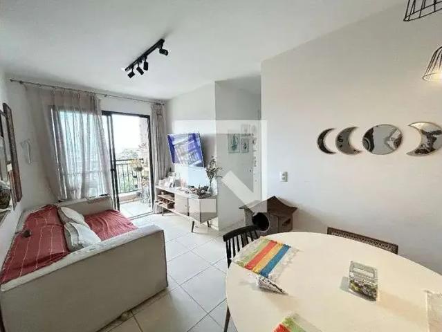 Apartamento para Venda em Rio de Janeiro/RJ Piedade 3 Quartos