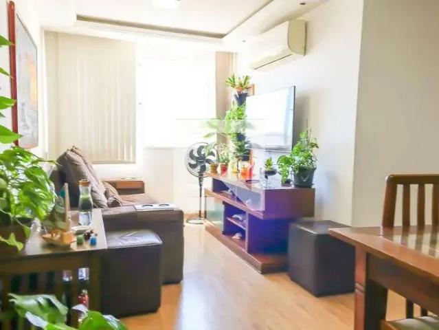 Apartamento para Venda em Rio de Janeiro/RJ Piedade 3 Quartos