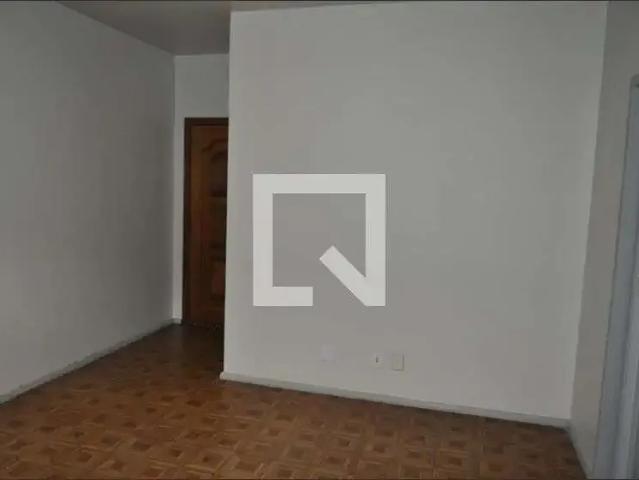 Apartamento para Venda em Rio de Janeiro/RJ Piedade 3 Quartos