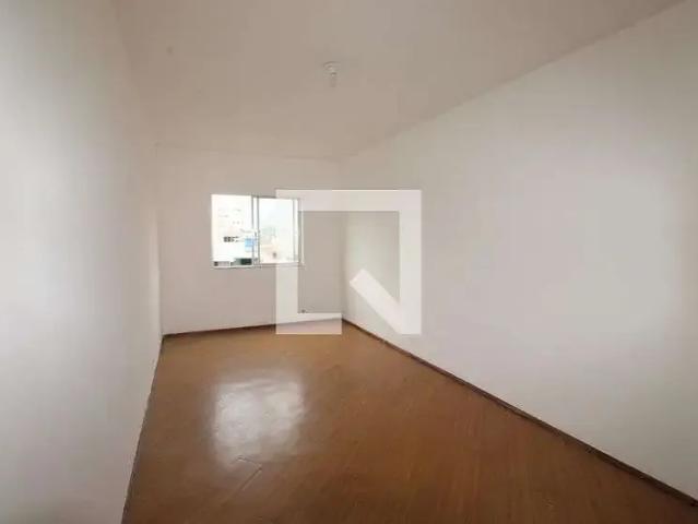 Apartamento para Venda em Rio de Janeiro/RJ Piedade 3 Quartos