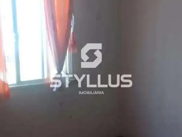 Apartamento para Venda em Rio de Janeiro/RJ Piedade 3 Quartos