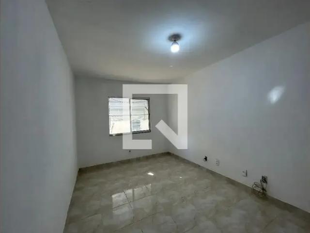 Apartamento para Venda em Rio de Janeiro/RJ Piedade 3 Quartos