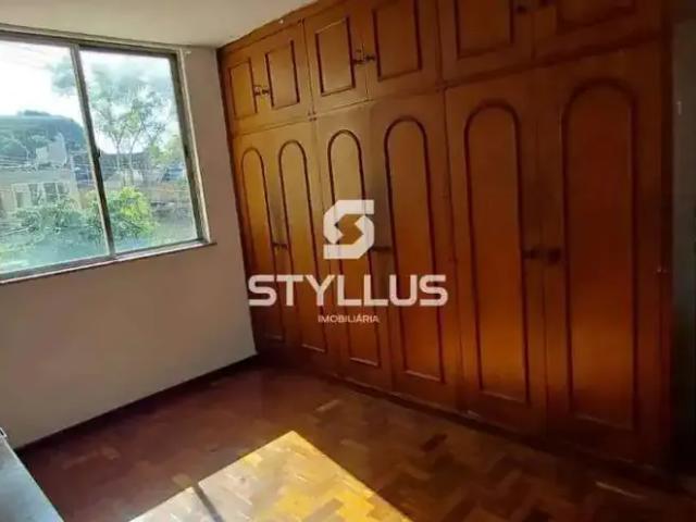 Apartamento para Venda em Rio de Janeiro/RJ Piedade 3 Quartos