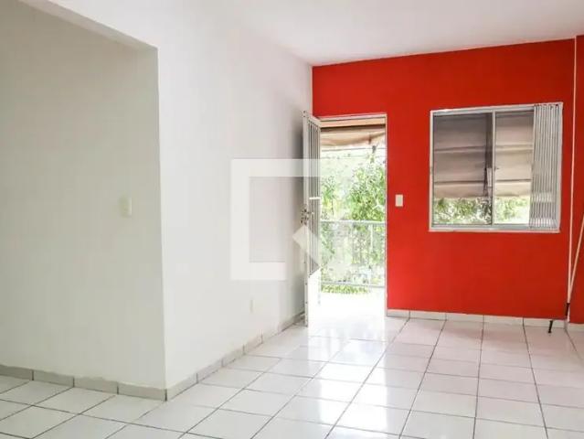 Apartamento para Venda em Rio de Janeiro/RJ Piedade 3 Quartos