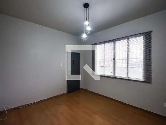 Apartamento para Venda em Rio de Janeiro/RJ Piedade 3 Quartos