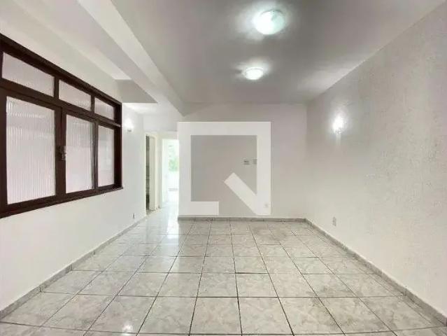 Apartamento para Venda em Rio de Janeiro/RJ Pilares 5 Quartos