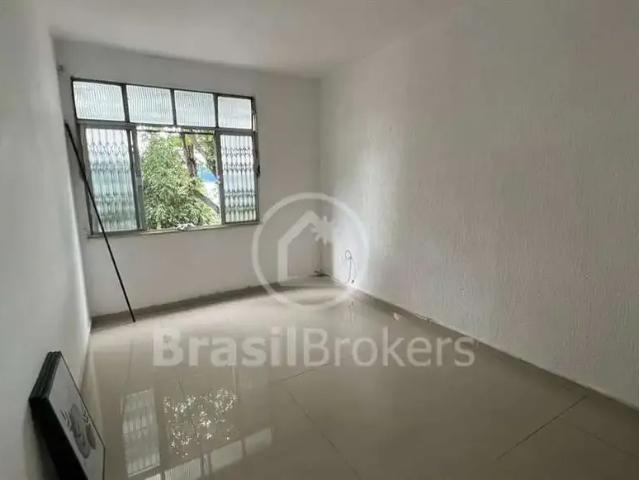 Apartamento para Venda em Rio de Janeiro/RJ Pilares 1 Quartos