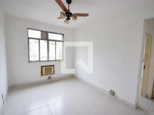 Apartamento para Venda em Rio de Janeiro/RJ Pilares 1 Quartos