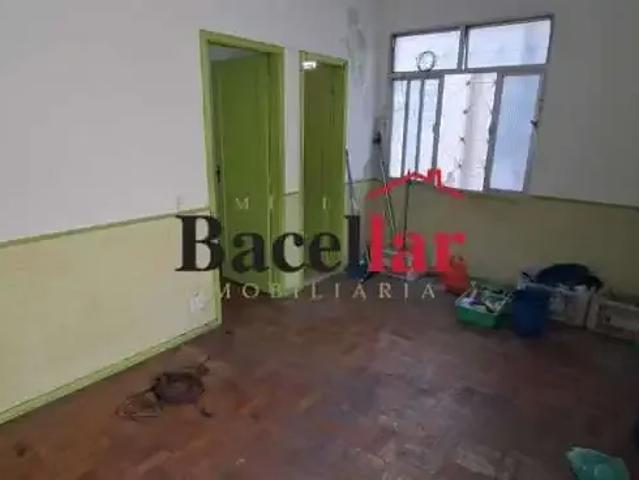 Apartamento para Venda em Rio de Janeiro/RJ Pilares 1 Quartos