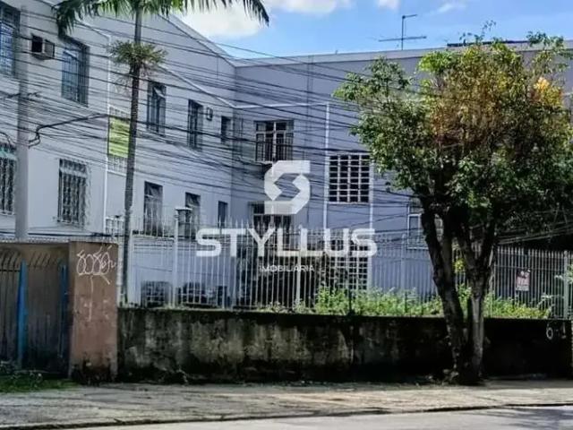 Apartamento para Venda em Rio de Janeiro/RJ Pilares 1 Quartos