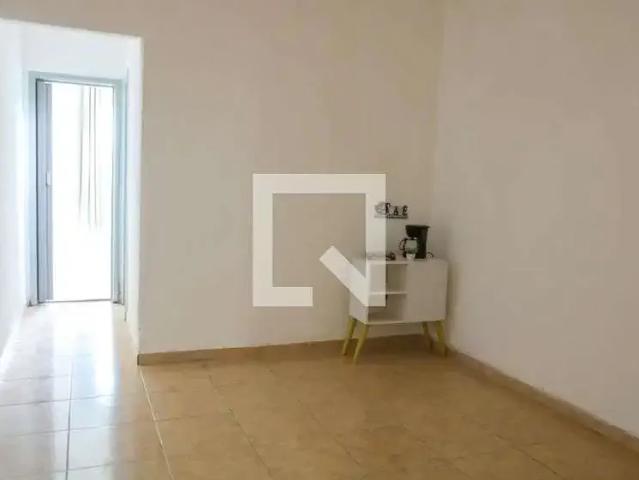 Apartamento para Venda em Rio de Janeiro/RJ Pilares 1 Quartos