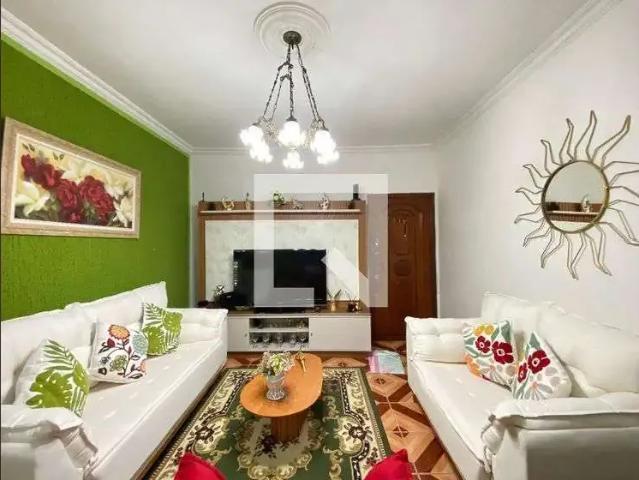 Apartamento para Venda em Rio de Janeiro/RJ Pilares 1 Quartos