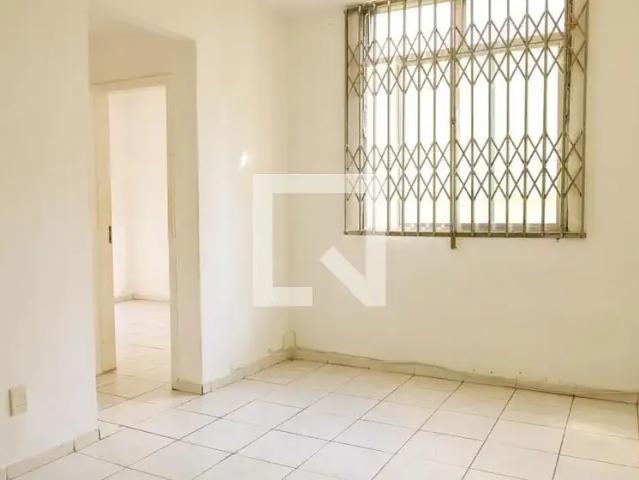 Apartamento para Venda em Rio de Janeiro/RJ Pilares 1 Quartos