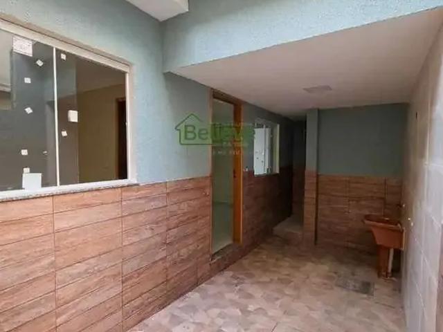 Apartamento para Venda em Rio de Janeiro/RJ Pilares 1 Quartos