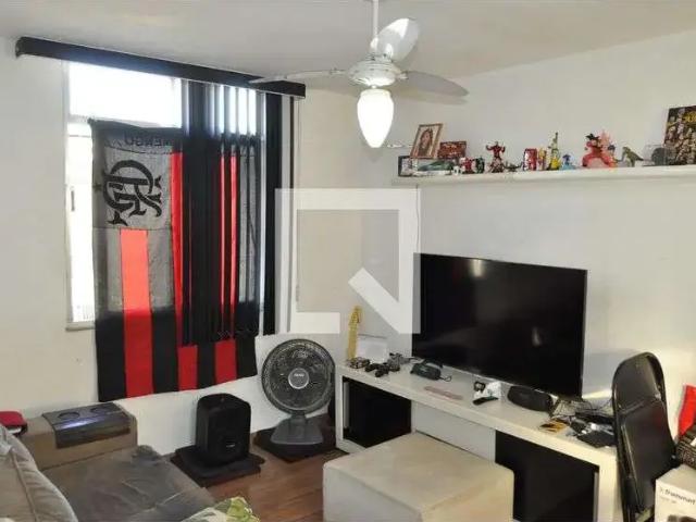Apartamento para Venda em Rio de Janeiro/RJ Pilares 2 Quartos